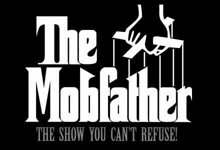 The Mobfather - Head First Events in Boston
