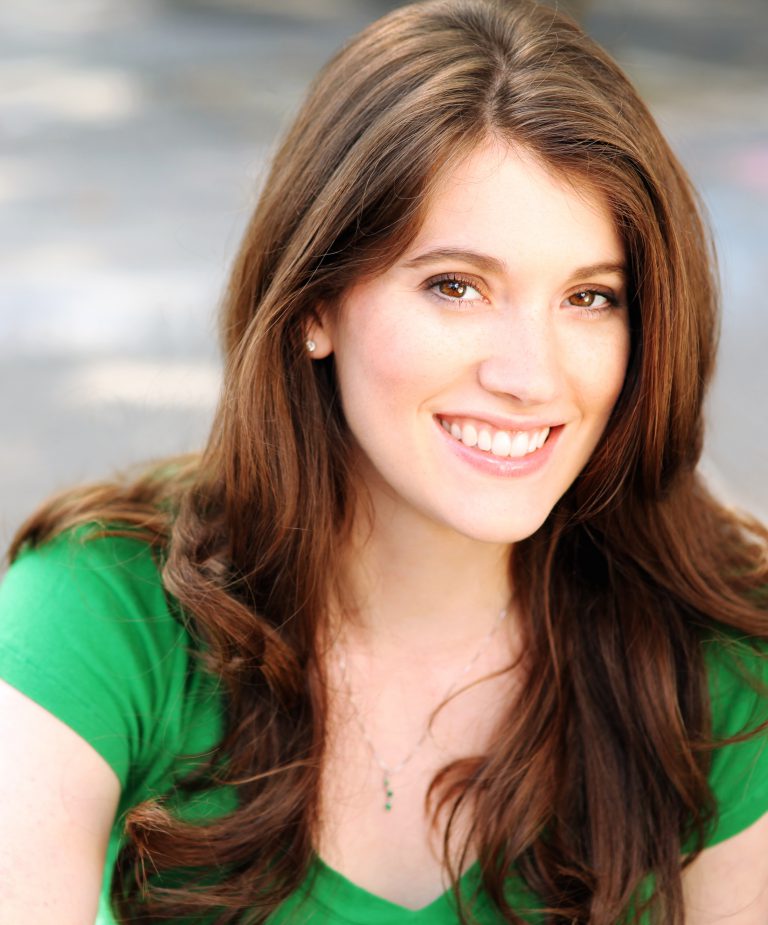 Reese - Head First Events in Boston